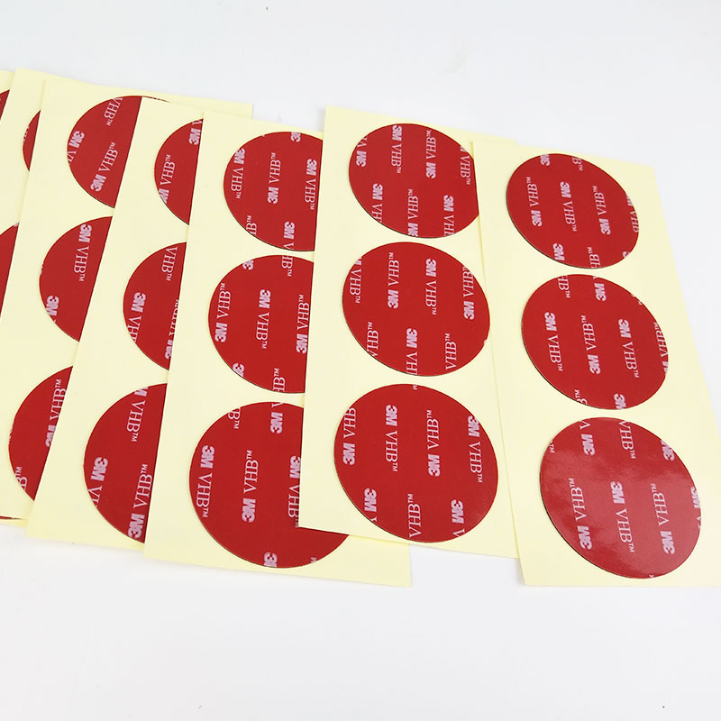 3m vhb tape 5925, 3m double sided adhesive sheets, 3m5925