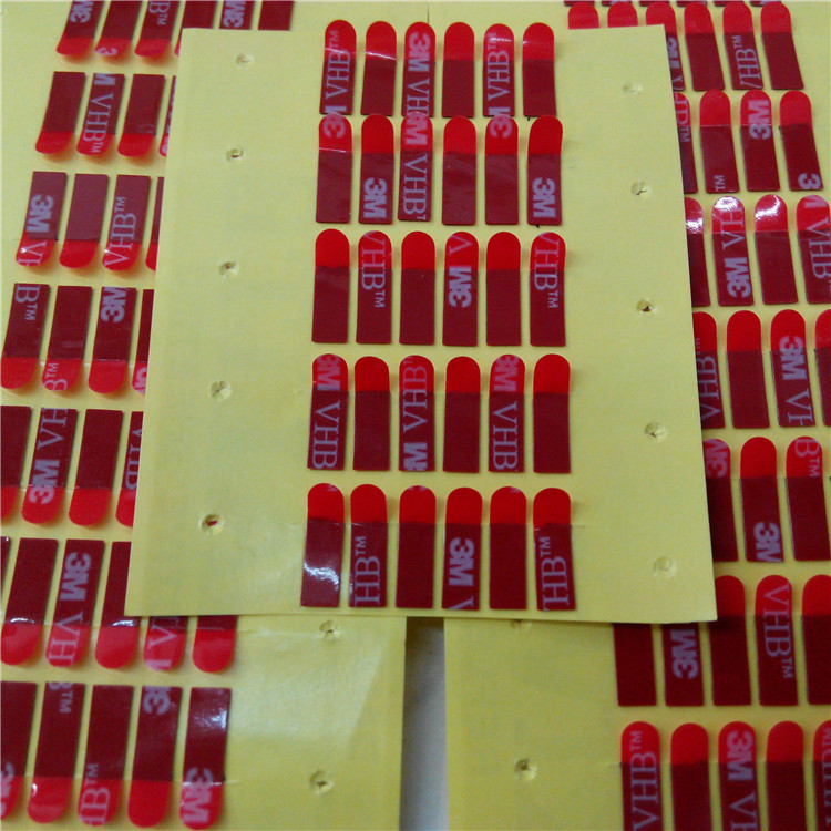 3m vhb tape 5925, 3m double sided adhesive sheets, 3m5925